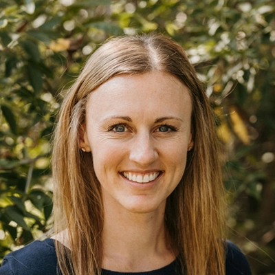 About Us - Oak Ridge Chiropractic